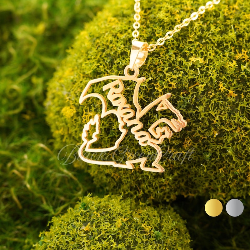 Charizard Pendants - Etsy