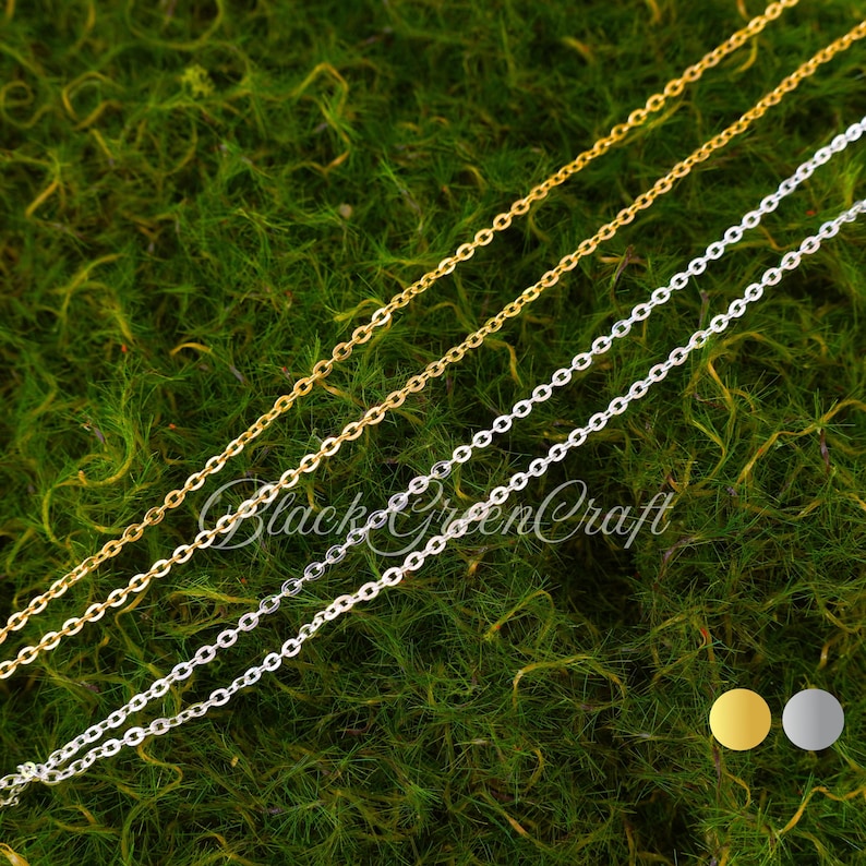 Stitch Necklace • Lilo and Stitch • Personalized Necklace • Birthday ...