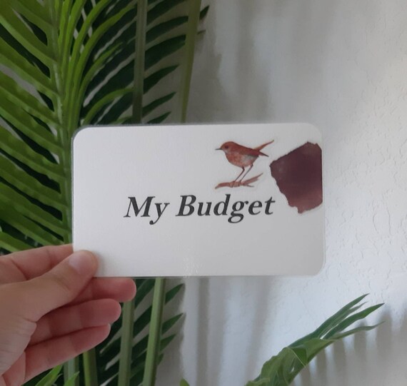 Cover Page Dashboard - Etsy