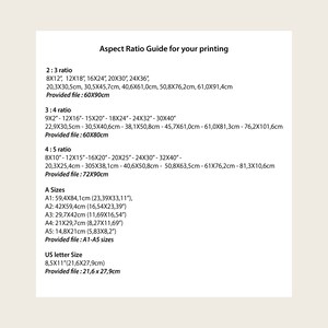 Printable Line Art - Celebrate the Woman in You - 4 Designs ...