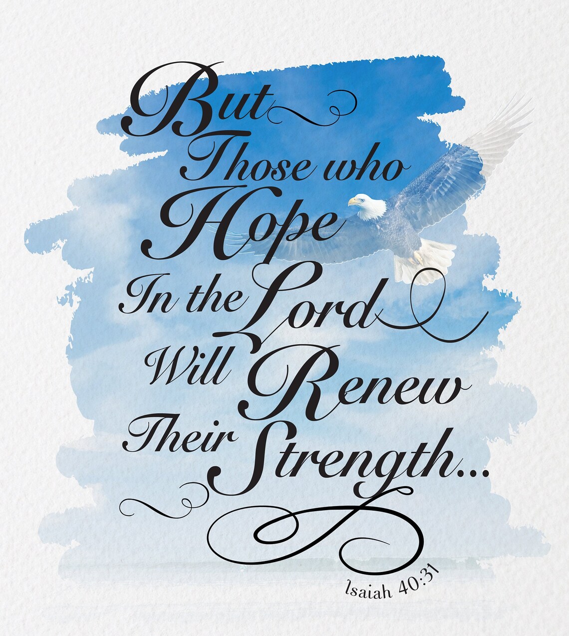 Renewing of Mind and Strength Biblical Verses, Be Transformed, Fly Like ...