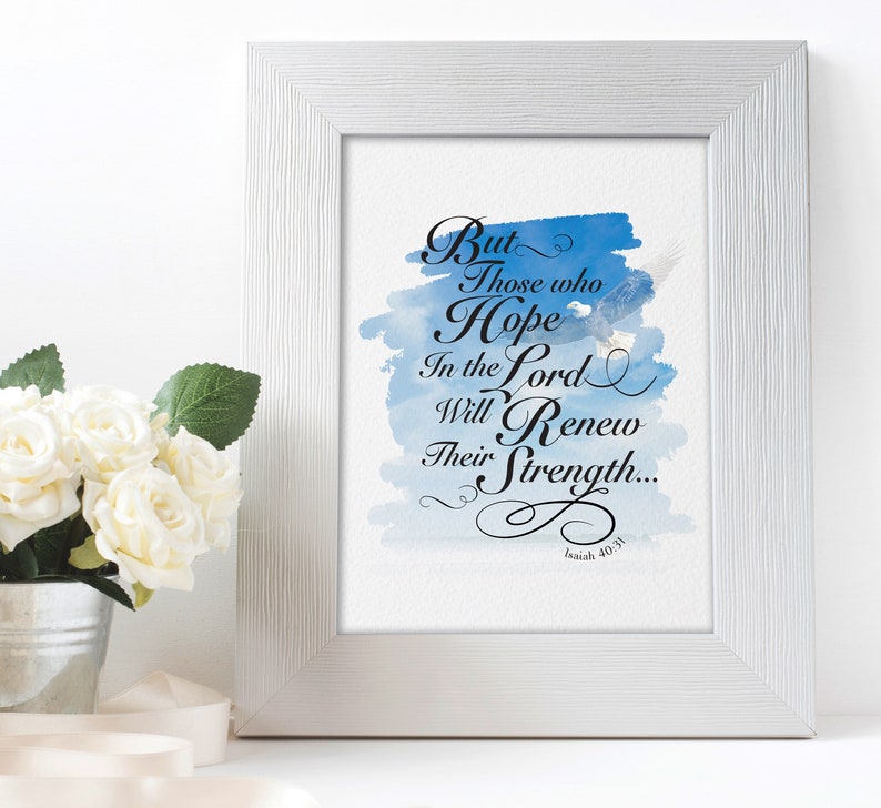 Renewing of Mind and Strength Biblical Verses, Be Transformed, Fly Like ...