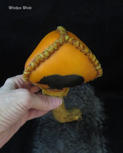 BEAR SPIRIT RATTLE Healing Journey Rattle Witch Rattle Shamanic Rattle ...