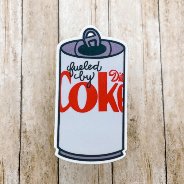 Coke Labels - Etsy