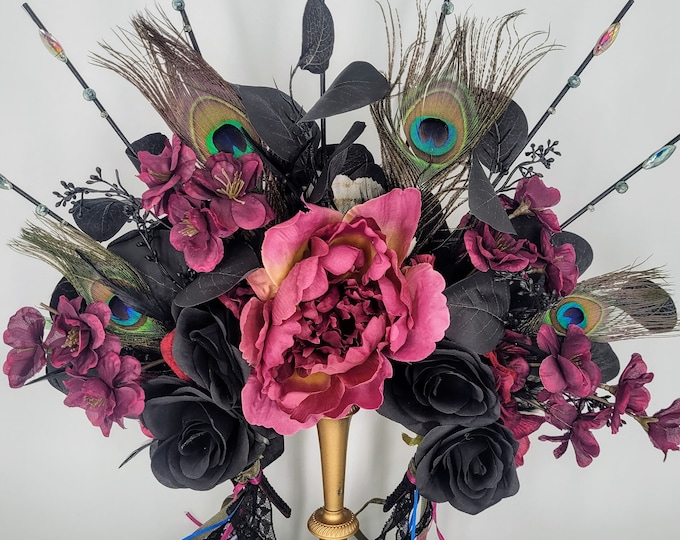 Halo Crown / Flower Crown / Greek Goddess / Fairy Crown / Fantasy ...