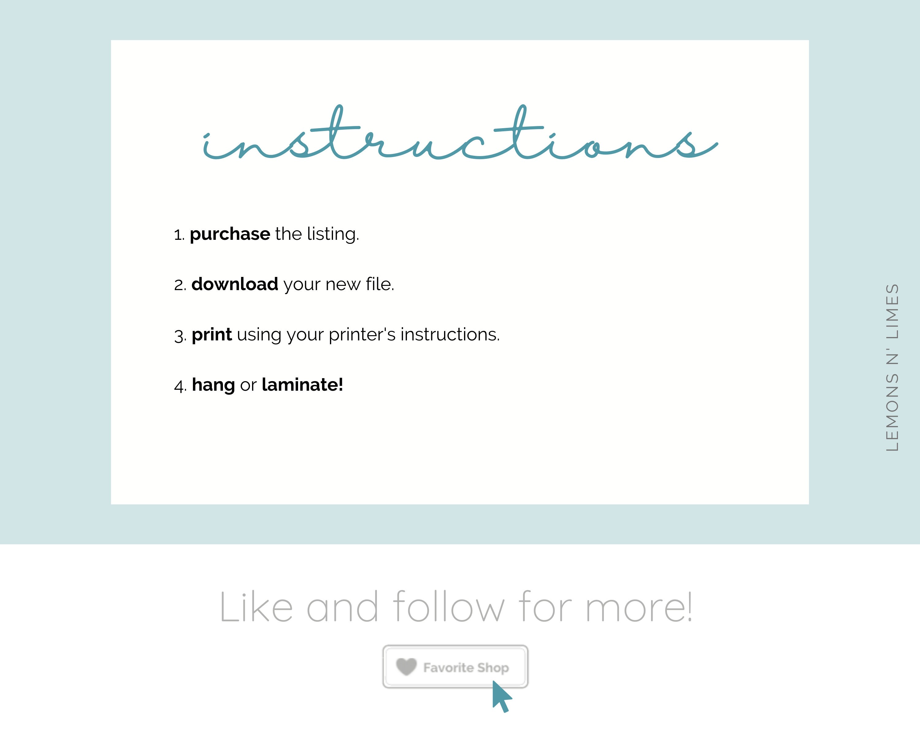 Spanish Weather Printable Poster, Spanish English Vocabulary ...