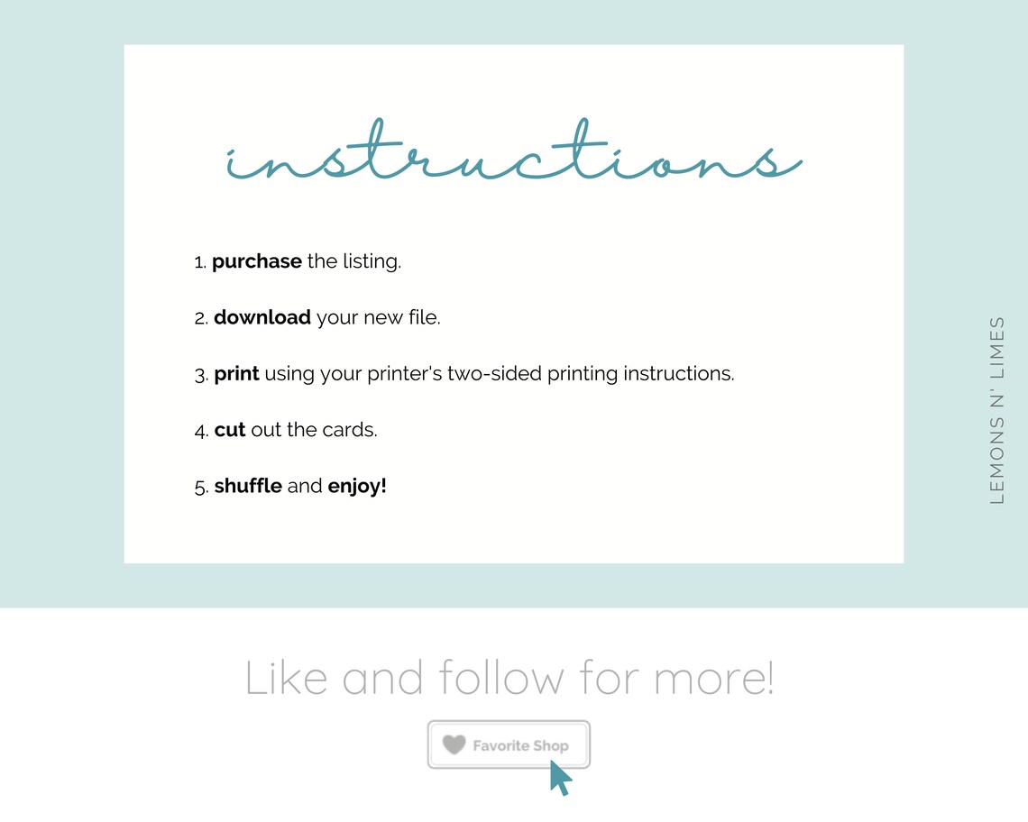 Spanish Weather Printable Flashcards, Weather & Seasons Vocabulary ...