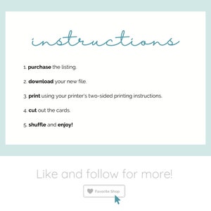 Spanish Weather Printable Flashcards, Weather & Seasons Vocabulary ...