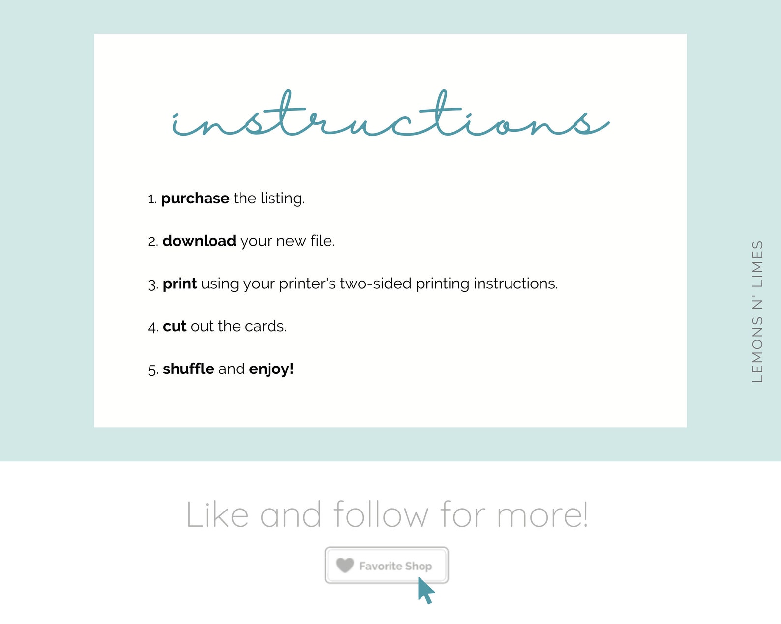 Spanish Colors Printable Flashcards, Spanish English Vocabulary ...