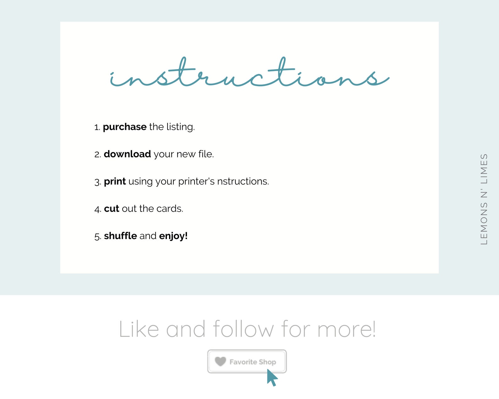 Piano Keys and Staff Printable Flashcards, Piano Music Notes Notecards ...