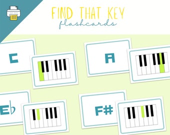 Piano Lessons Book 2: A Complete Guide for Kids and Beginners Color ...