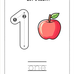 Alphabet Tracing Worksheet Printable, Handwriting Practice Kindergarten ...