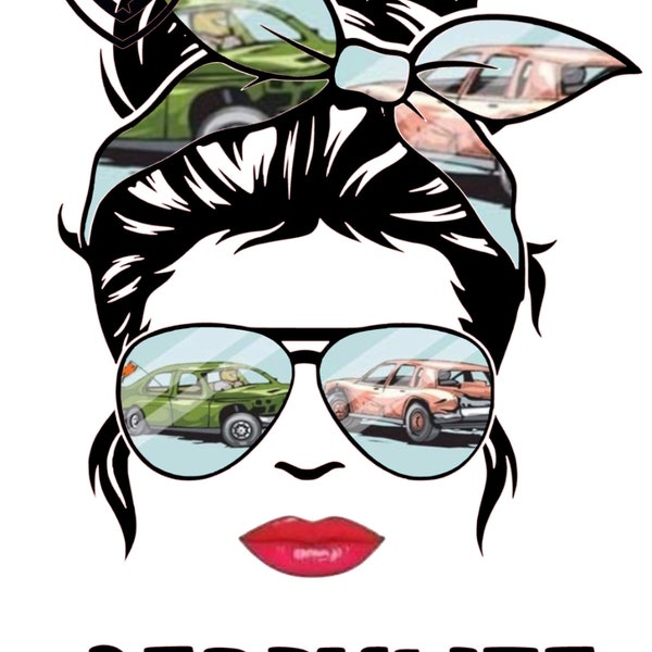 Derby Svg - Etsy