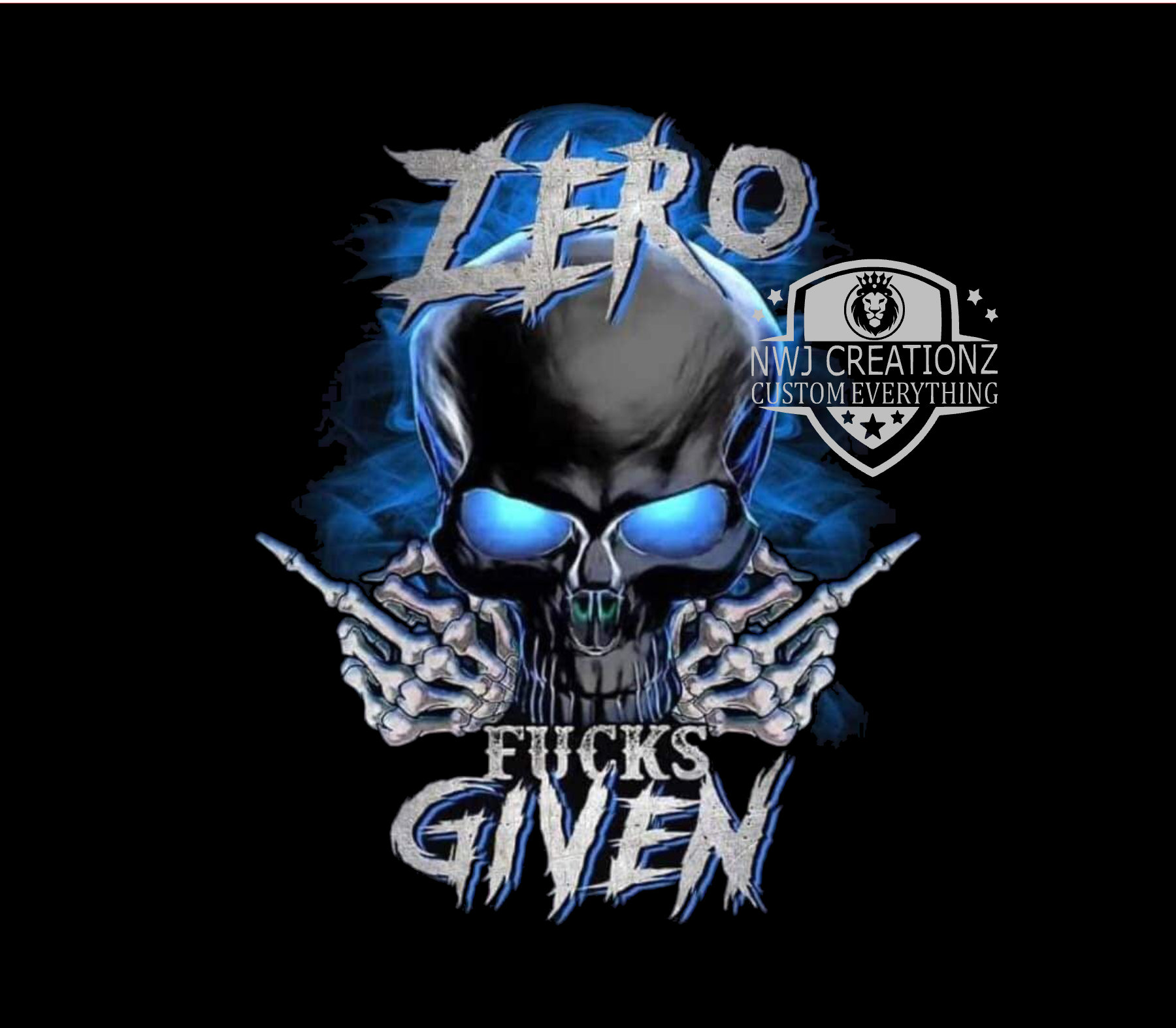 Skateboarding Wallpaper Zero