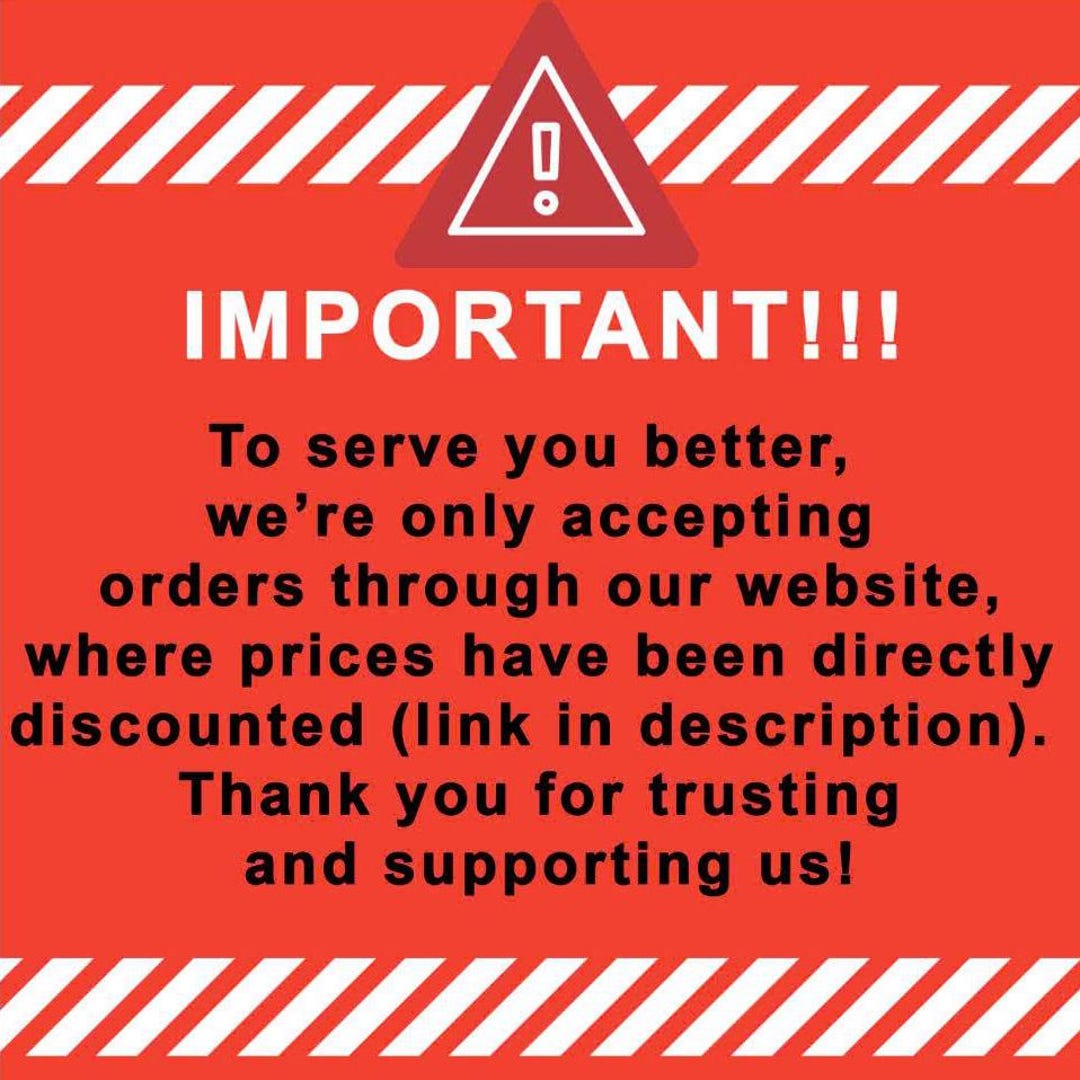 Velaris City of Starlight the Bat Boys Pajamas Set, the Night Court ...