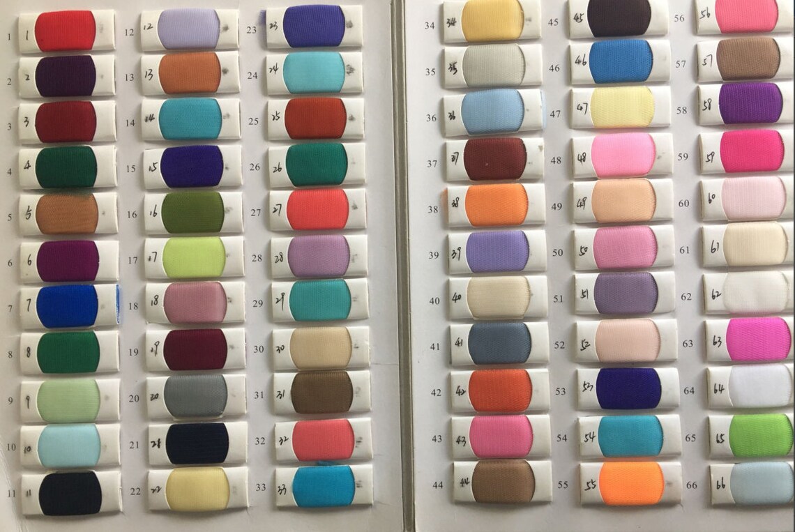 Black Bridal Ballgown With Satin Bodice Fluffy Tulle Skirt - Etsy