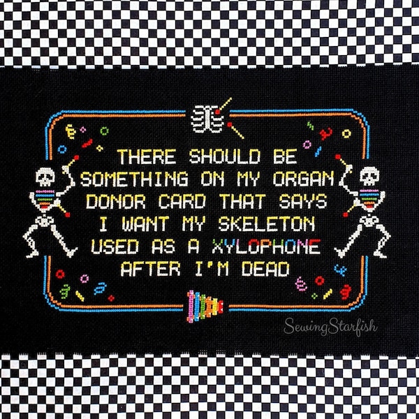 Weirdcore Pattern - Etsy