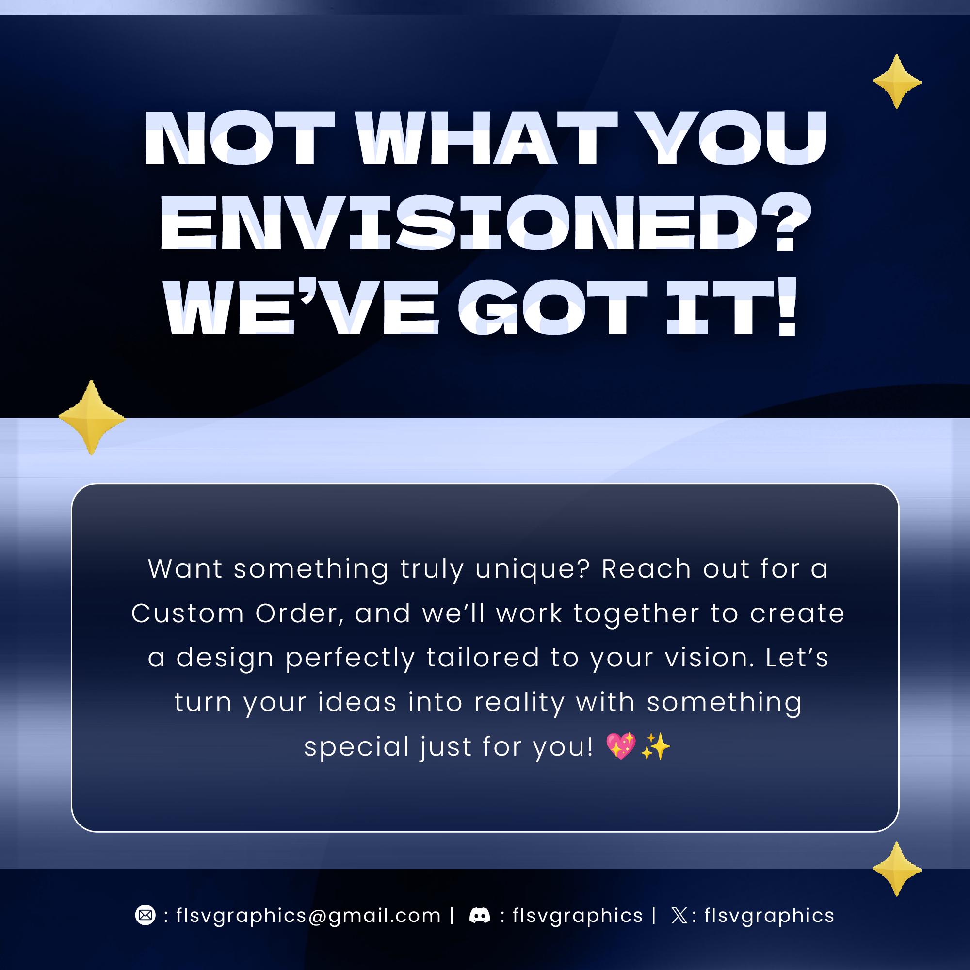 Custom All Asset Stream Overlay | Text Edit, Color Edit | Separated ...