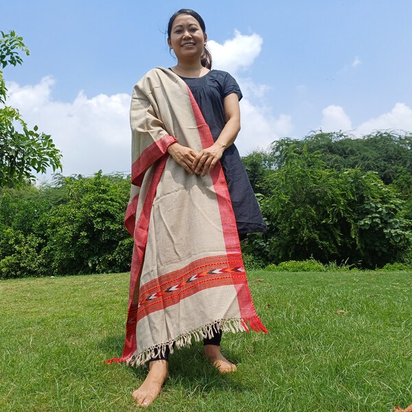 Tibetan Traditional Dress,tibetan Clothing, Tibetan Dress, Tibetan Robe ...