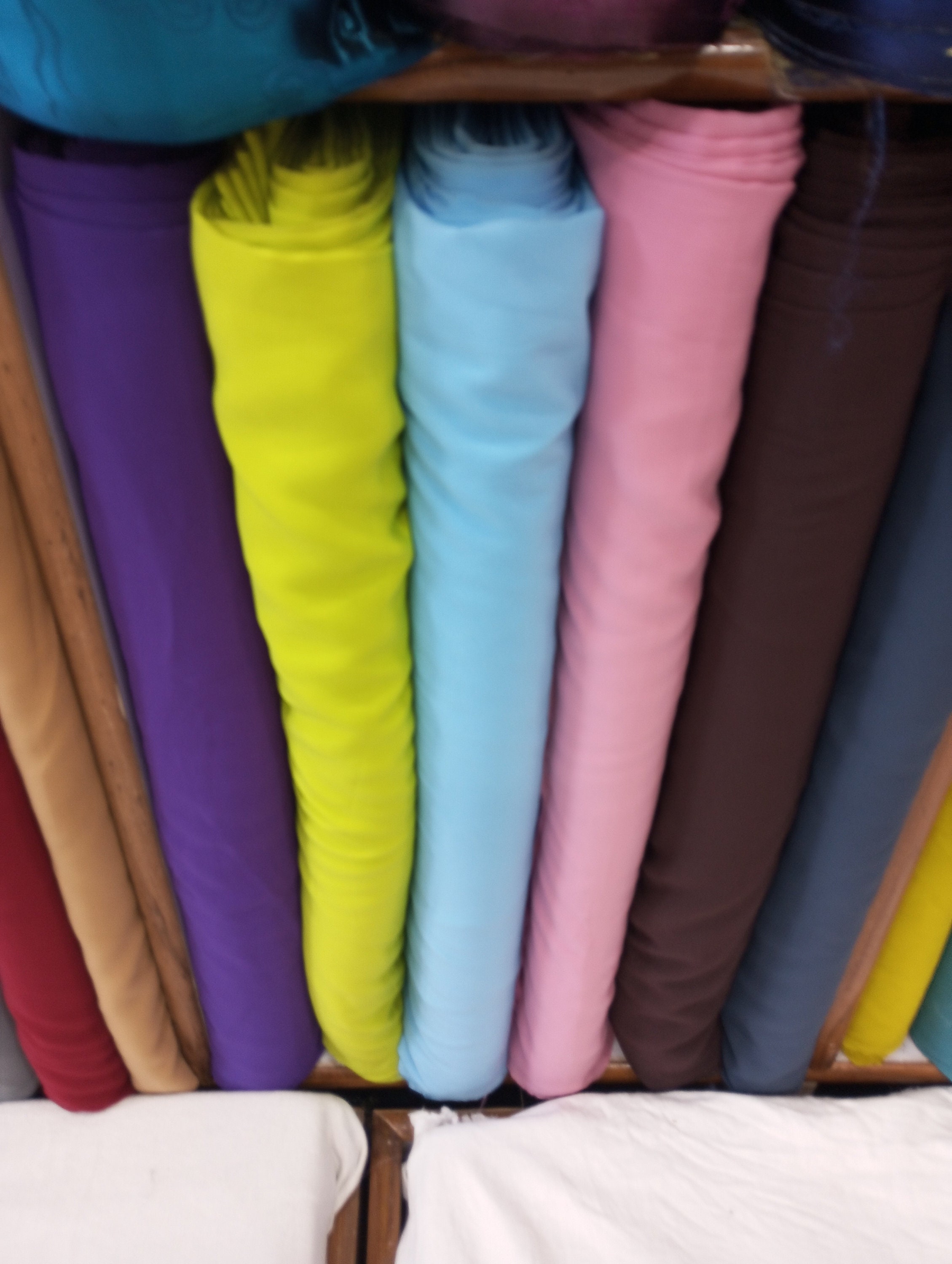 Tibetan Traditional Dress,tibetan Clothing, Tibetan Dress, Tibetan Robe ...