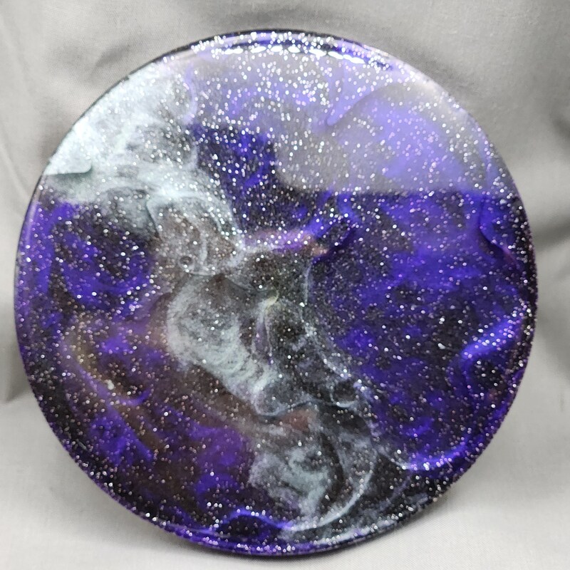 Resin Water Droplet - Etsy