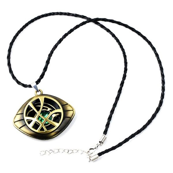 Strange Jewelry - Etsy