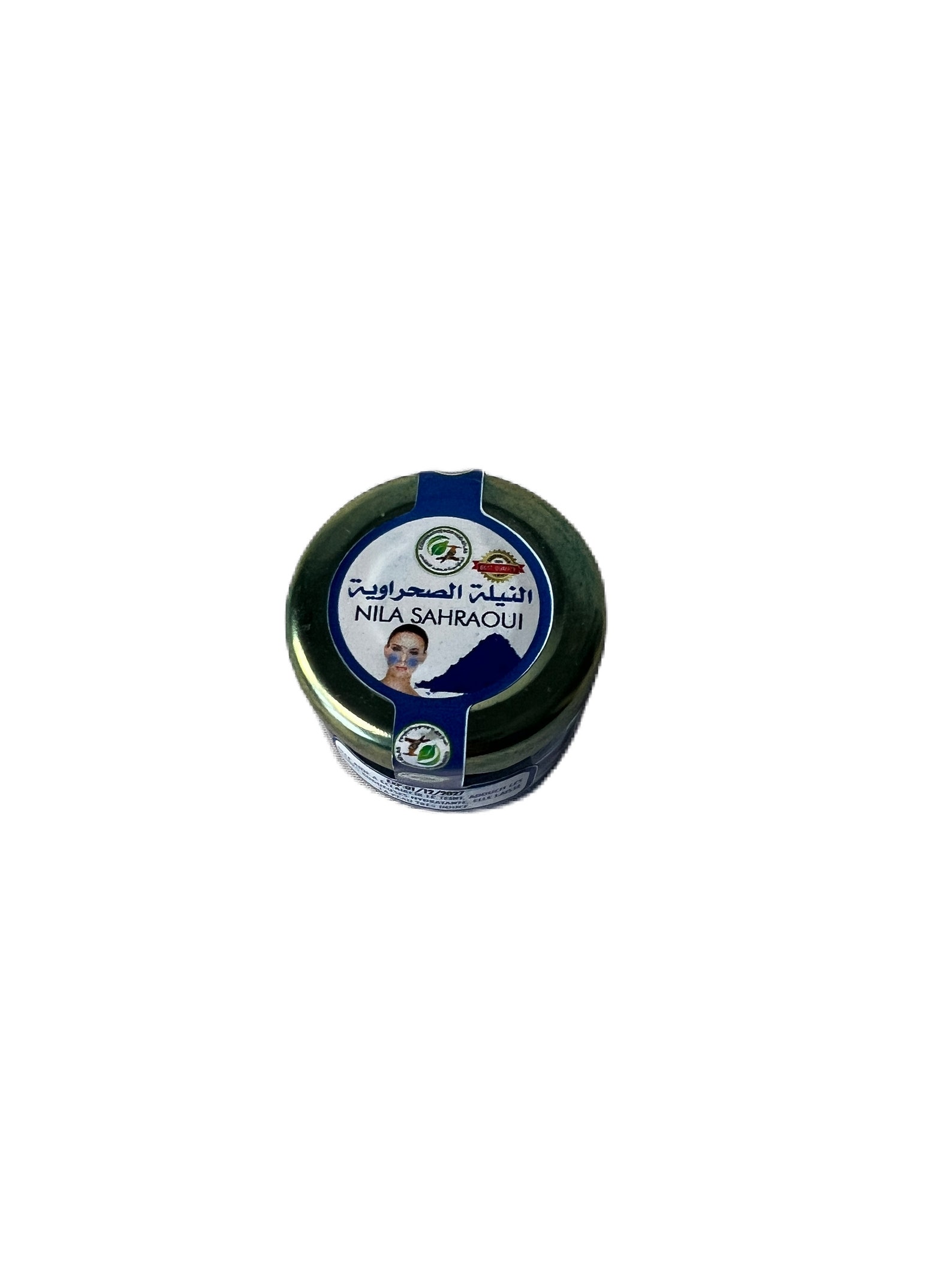 Handmade Nila Olive Soap, Moroccan Inspired Bar Soap, Indigo Powder ...