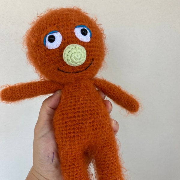 Youtuber Mrs Rachel - Etsy