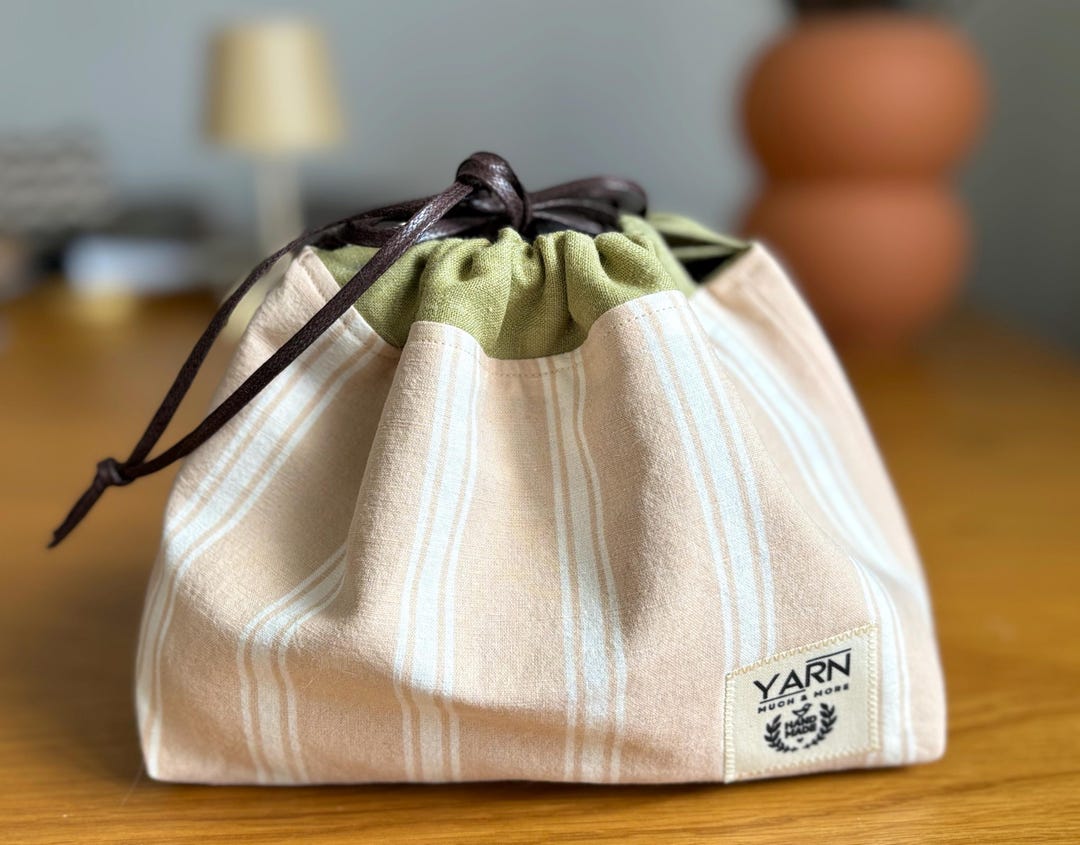Cotton Linen Pouch Bag | Drawstring Bag | Linen Pouch | Gift Bag ...