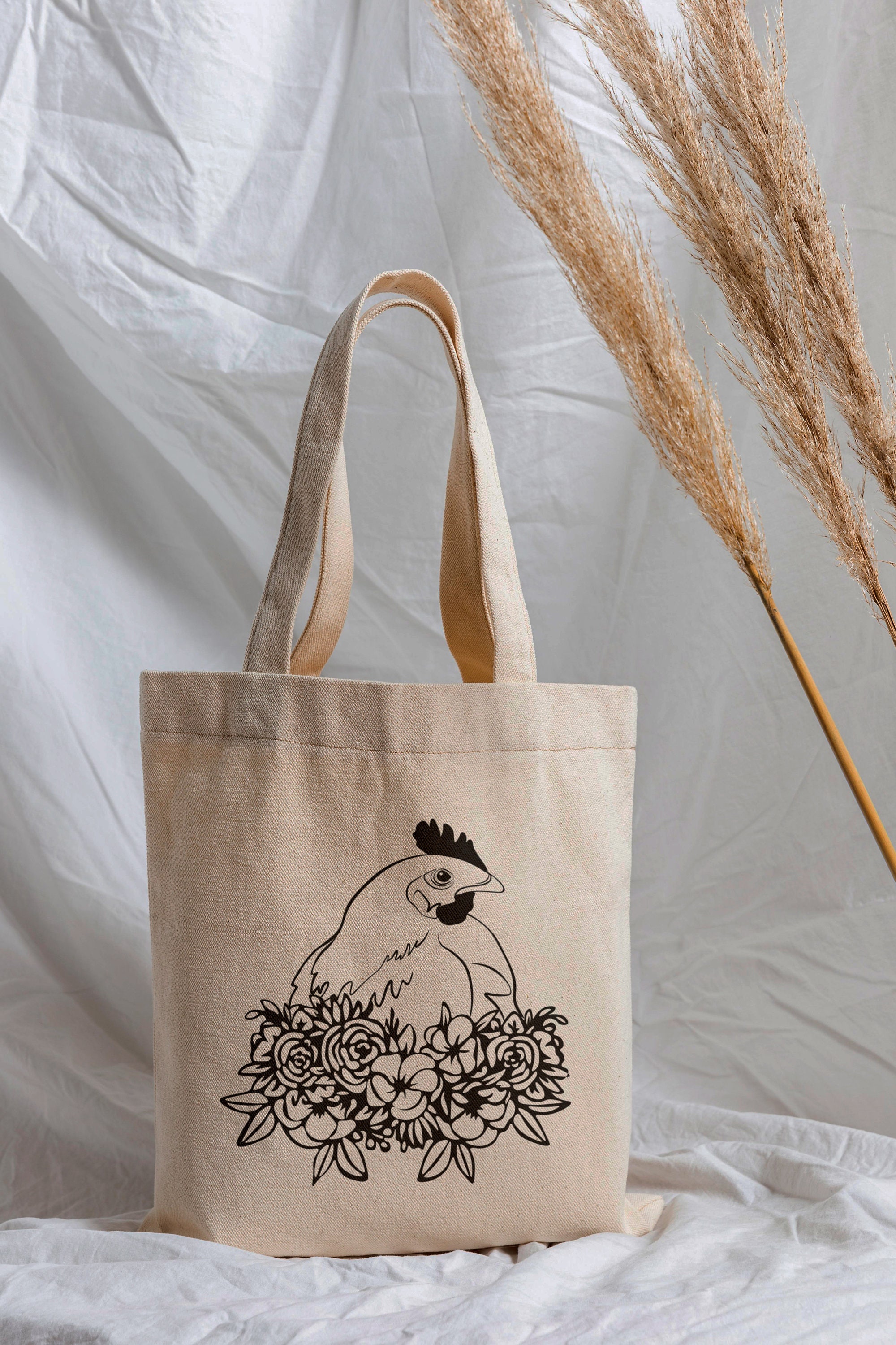 Chicken SVG Farm Fresh Eggs Svg Kitchen SVG Farmhouse - Etsy