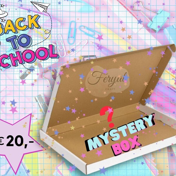 Aesthetic School Supplies - Etsy