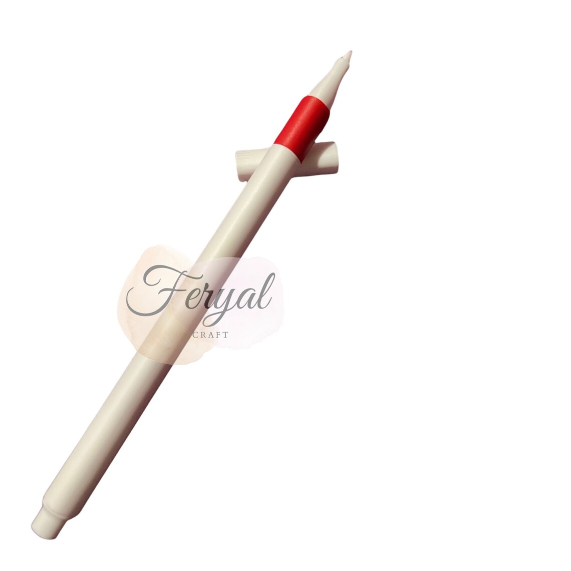 Fine Line Pens, Set of 12 Pieces, Felt Pens Set Multicolor, School ...