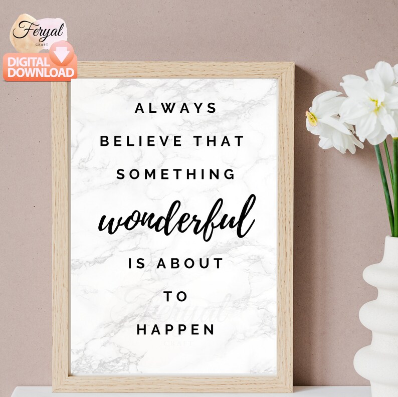 Printable Quotes| Inspirational Quotes| Motivational| Digital ...