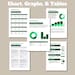 Landscape Business Plan - Lawn Care - Business Plan Template - Business ...
