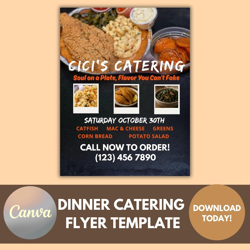 Fish Plate Mexico - Etsy