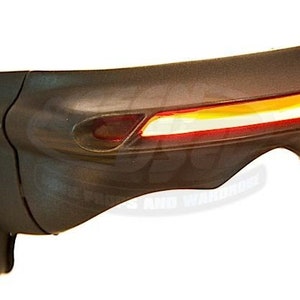 X-men Cyclops Mask Stl File - Etsy