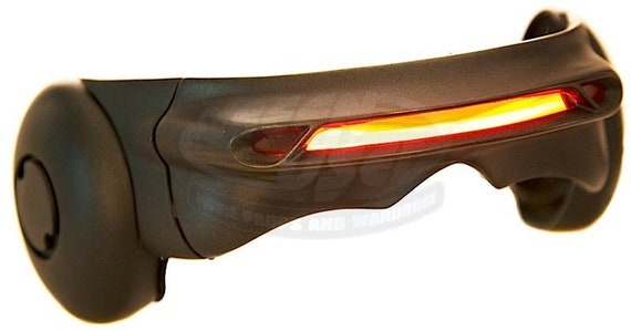 X-men Cyclops Mask Stl File - Etsy