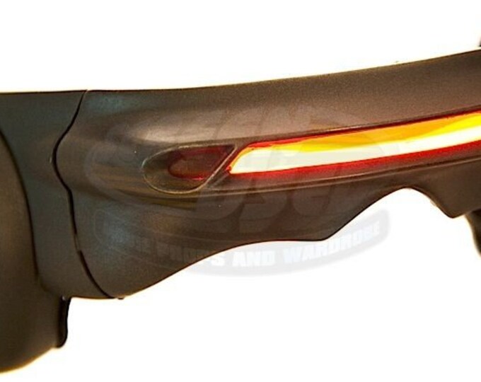 X-men Cyclops Mask Stl File - Etsy