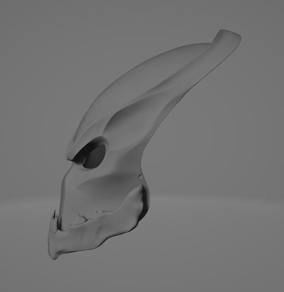 Predator Masks Combo - Stl Files Only - Ready to Print This is a ...