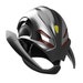 Ultron Helmet STL File, Ready to Print - This is a Digital File Only - Etsy