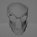 Predator Masks Combo - Stl Files Only - Ready to Print This is a ...
