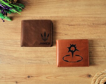 Valorant Wallet - Etsy