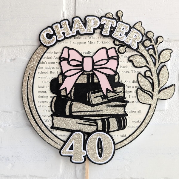 HitTheRoadJacki - Etsy