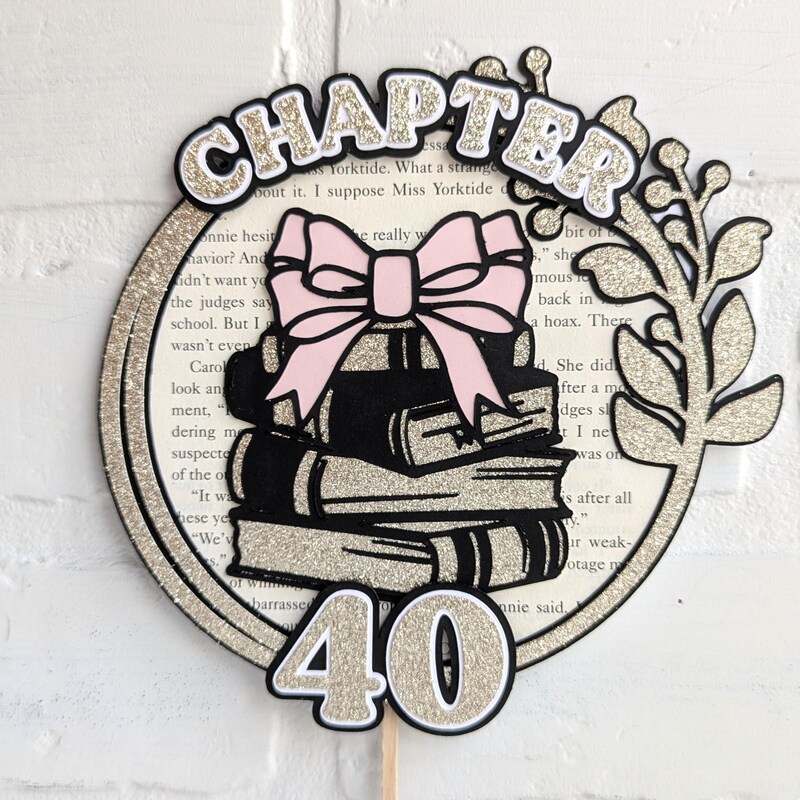 HitTheRoadJacki - Etsy