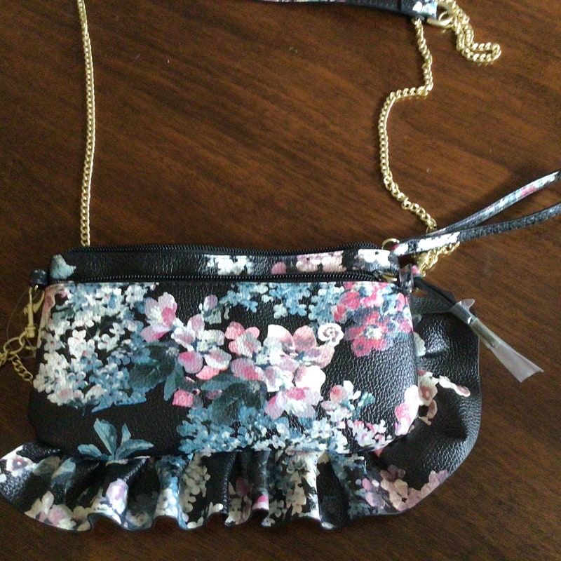 Teen Purses - Etsy
