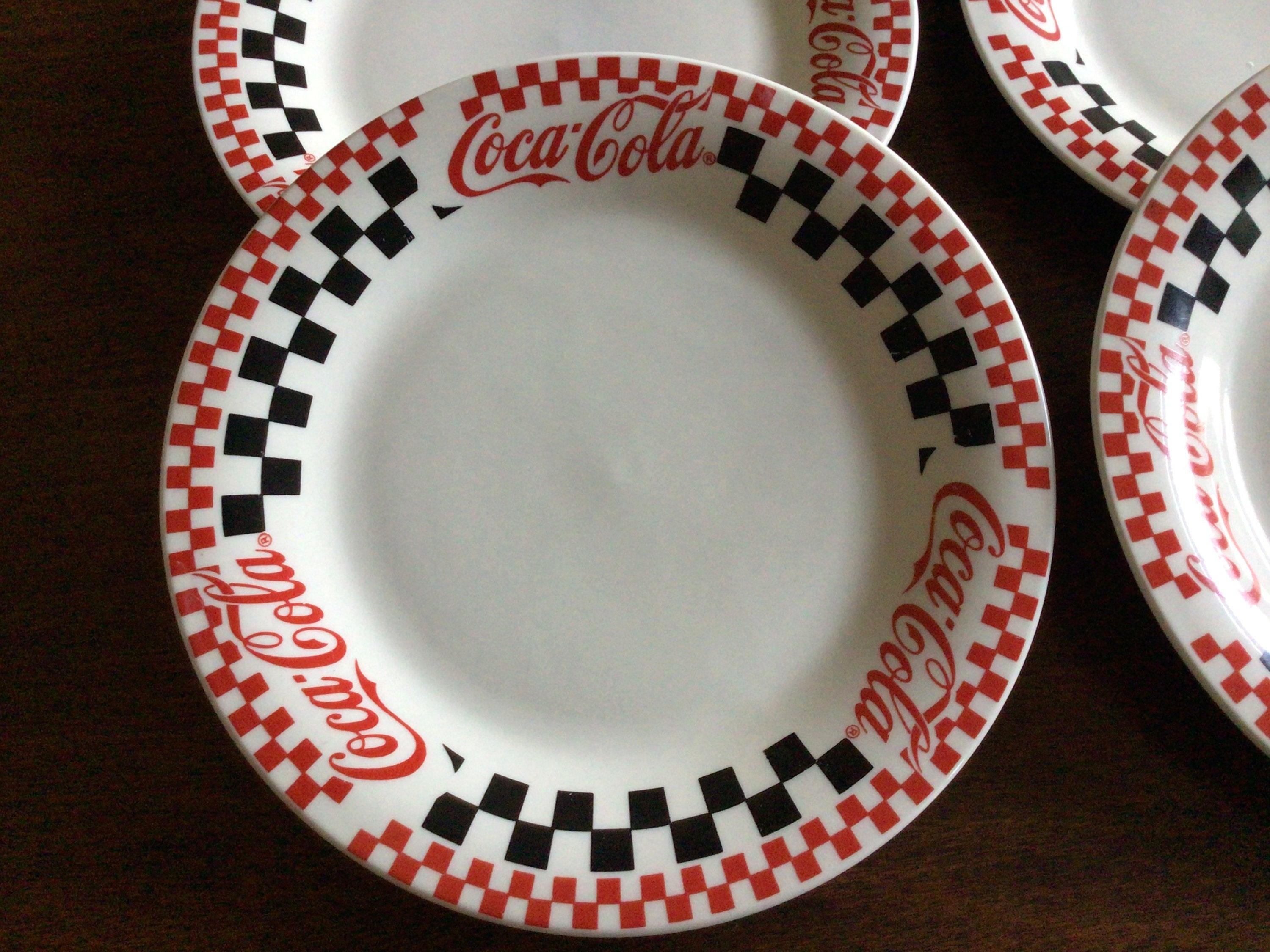 Coca Cola Botella Botella Con Logo De Coca-cola Botella De Acero ...