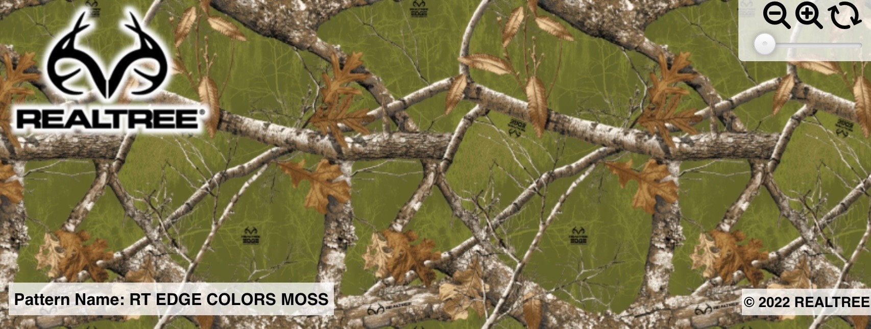Realtree Camo Adhesive Vinyl, Authentic Realtree, Camo Sticky Vinyl ... Realtree Camo Adhesive Vinyl, Authentic Realtree, Camo Sticky Vinyl ...