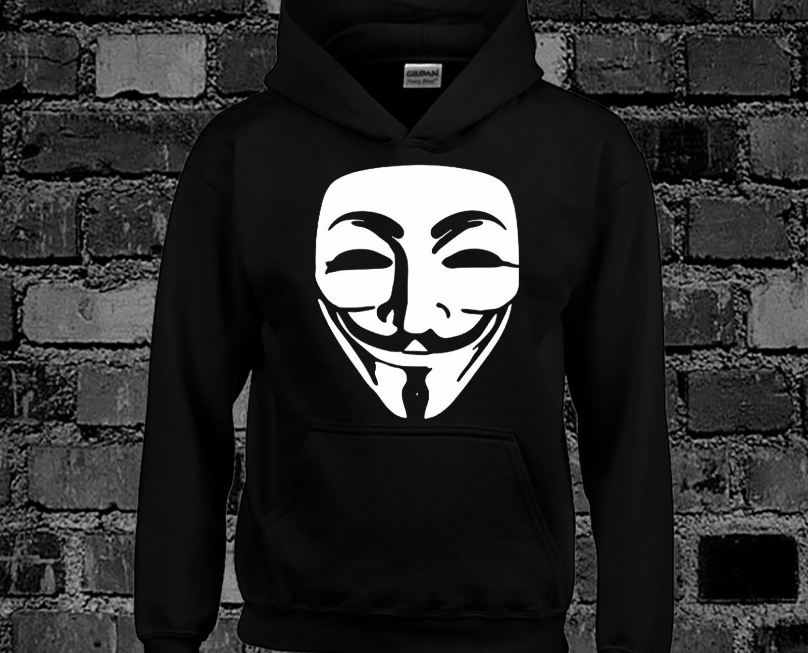 Guy With Swag Funny