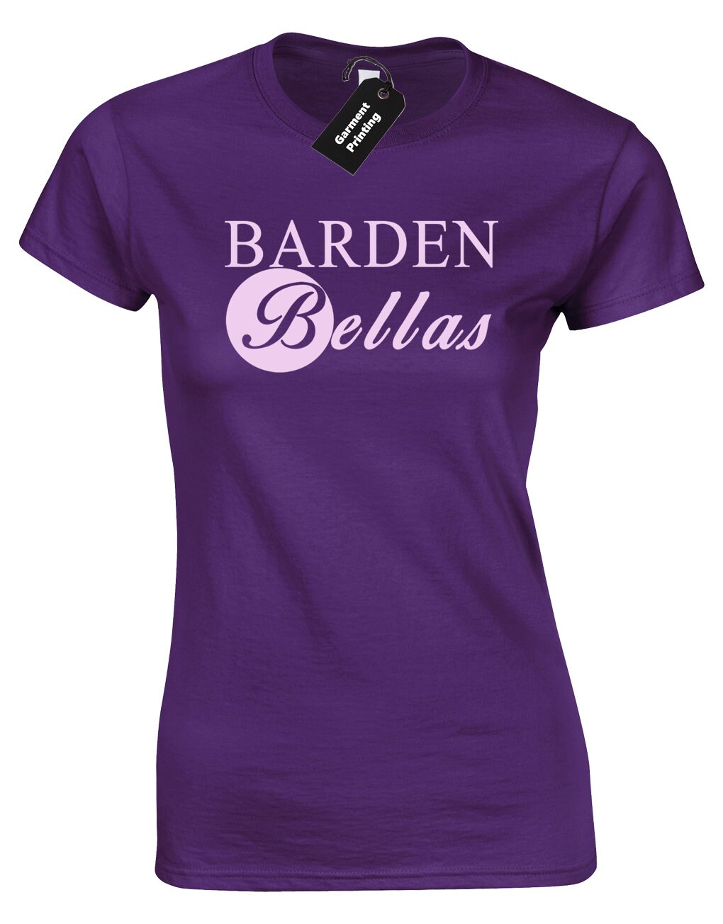 Barden Bellas Final Performance Clipart