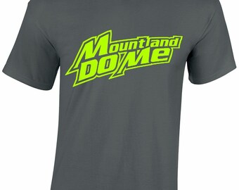 Mountain Dew | Etsy